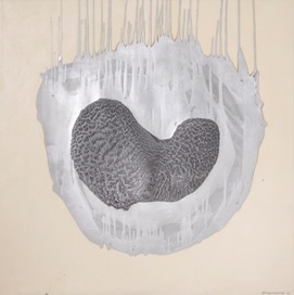 Hamidi Hadi – Overview – Wei-Ling Contemporary