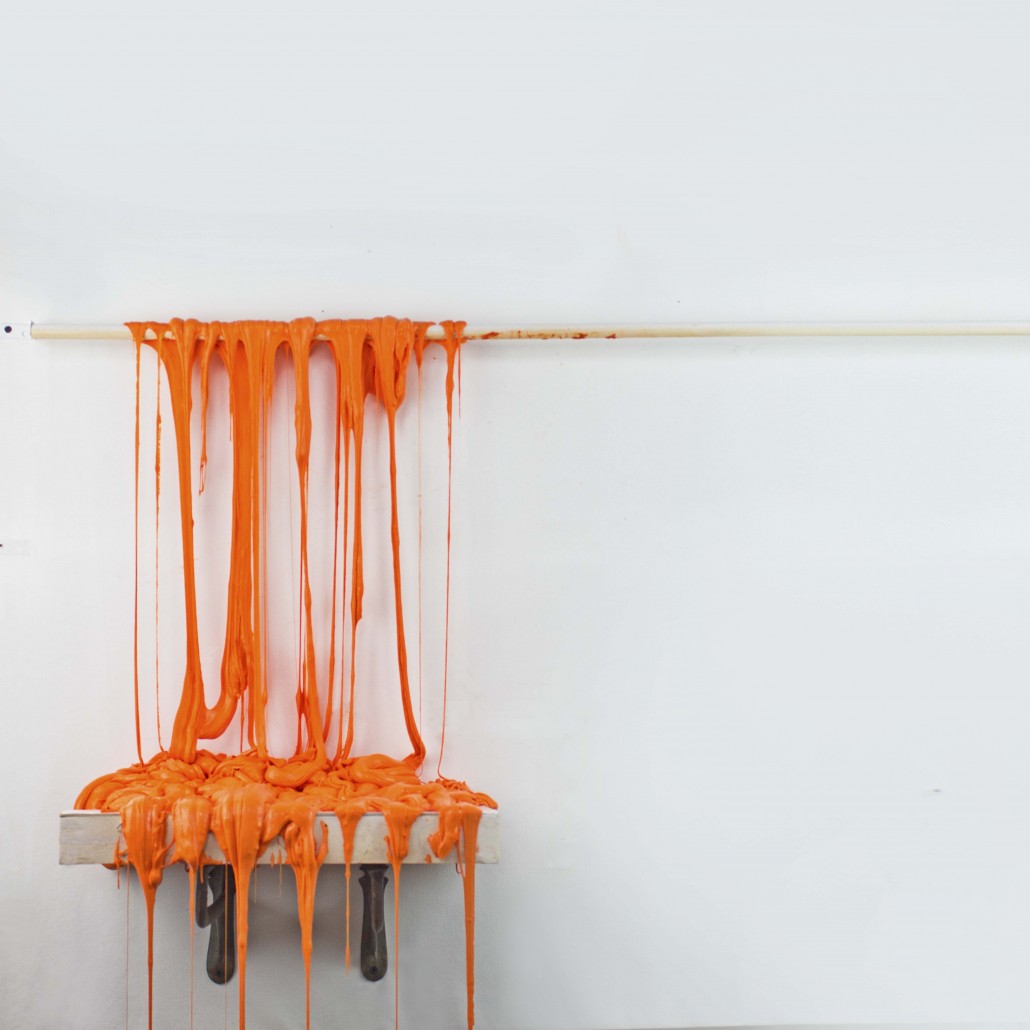Hamidi Hadi – Exhibitions – Wei-Ling Gallery