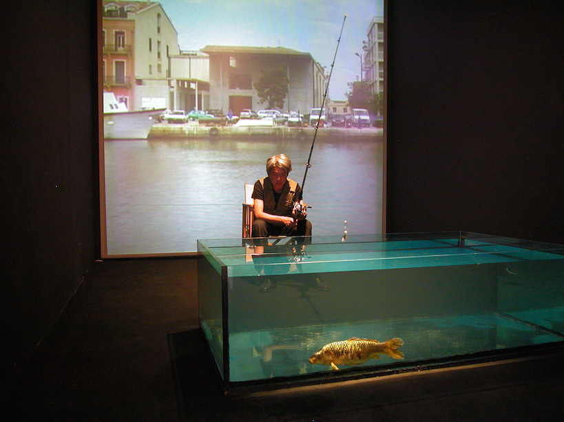 H.H. Lim – Overview – Wei-Ling Gallery