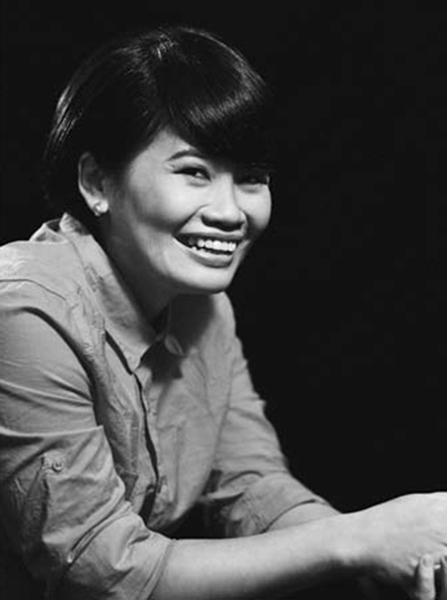 WHAT MAKES ART POWERFUL? – Wei-Ling Gallery